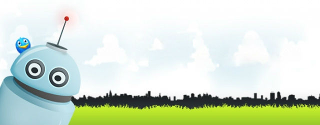 Што е ново на Mk 4 0 ⋆ It Mk