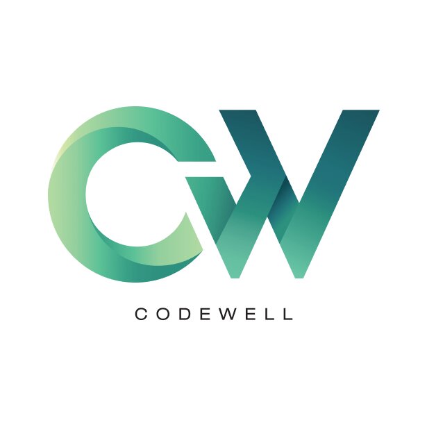 CodeWell ⋆ IT.mk