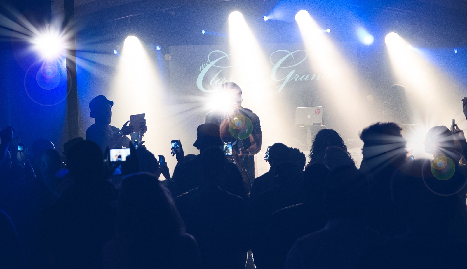 Time.mk сега ги агрегира сите локални Facebook настани ⋆ IT.mk