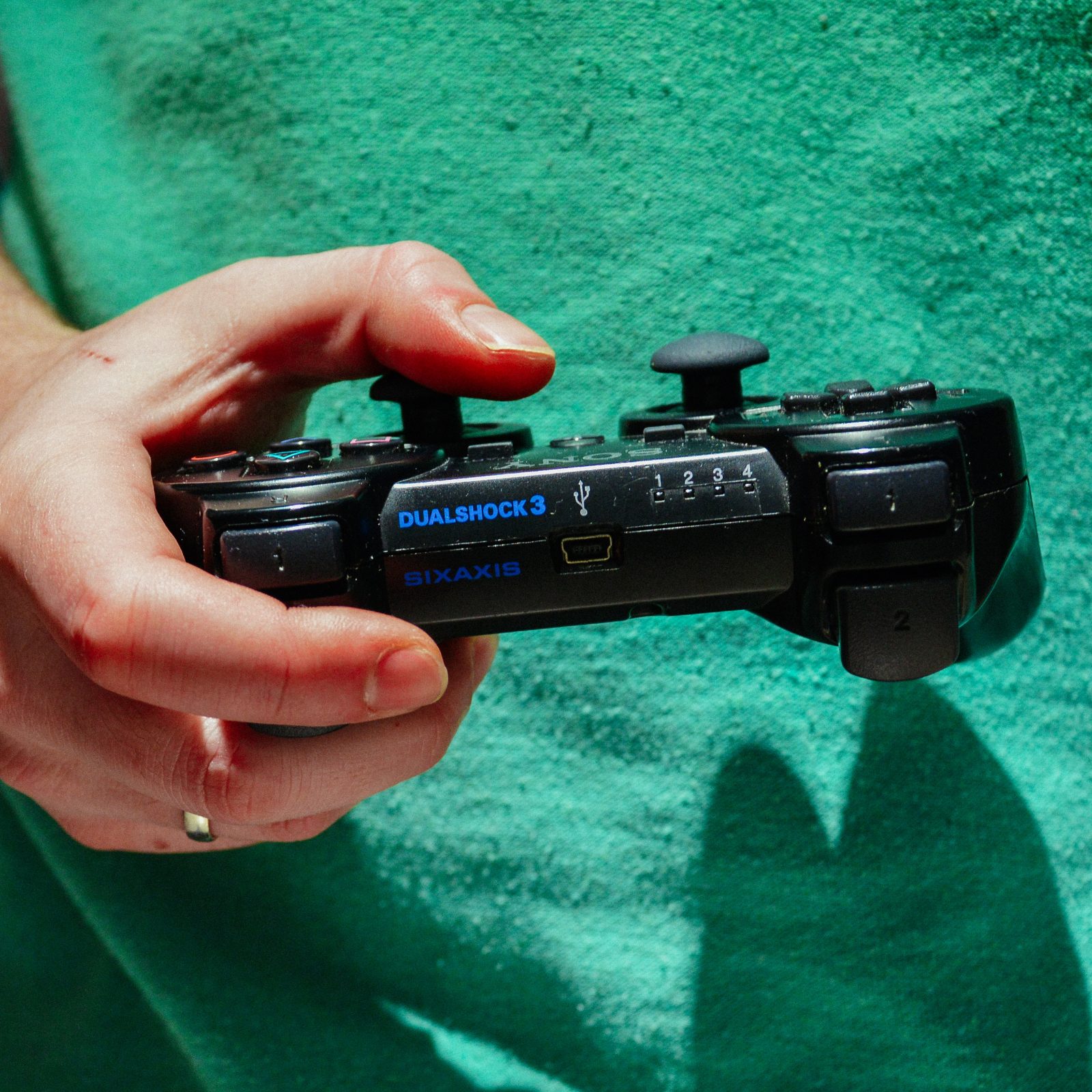 Гејминг предлози најновото и најдоброто од неделава ⋆ It Mk