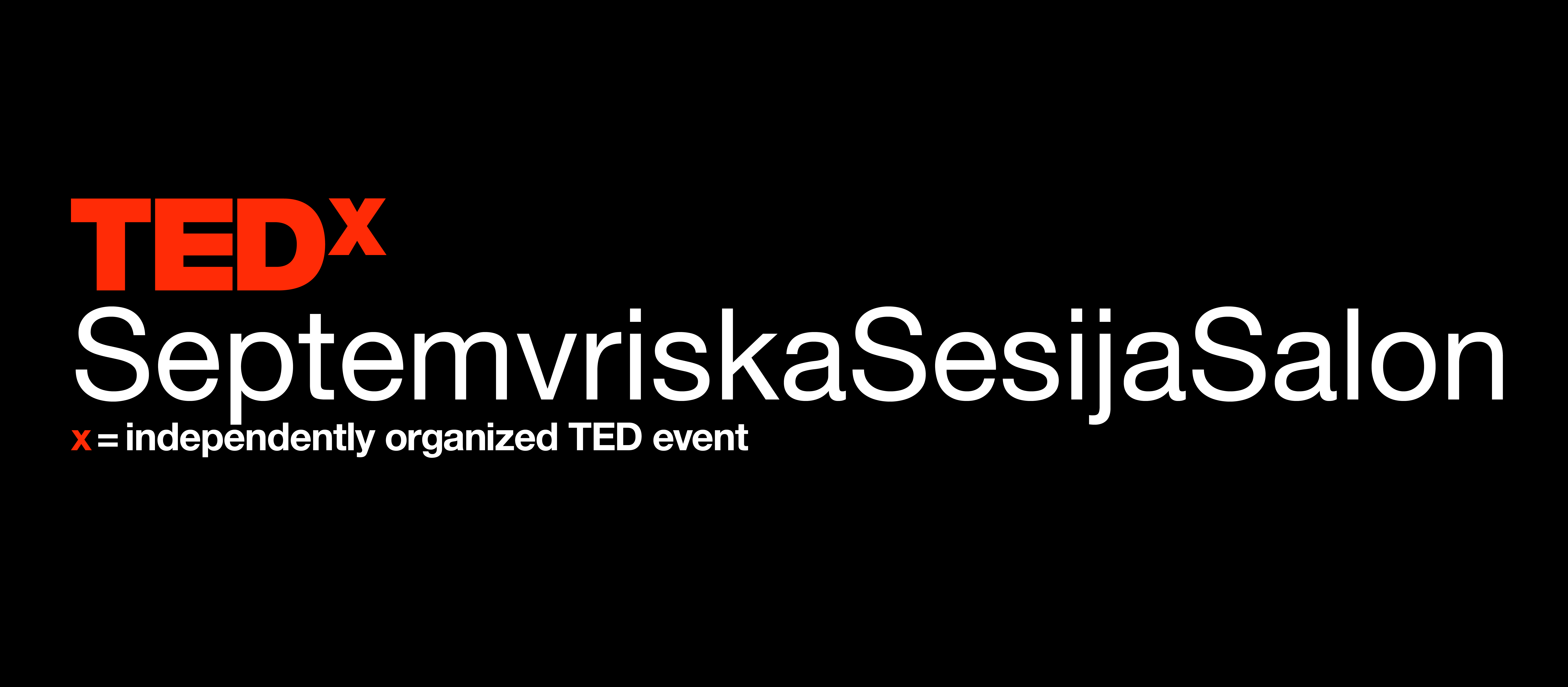 ИТ настан: Проследете го TEDxCERN во живо ⋆ IT.mk