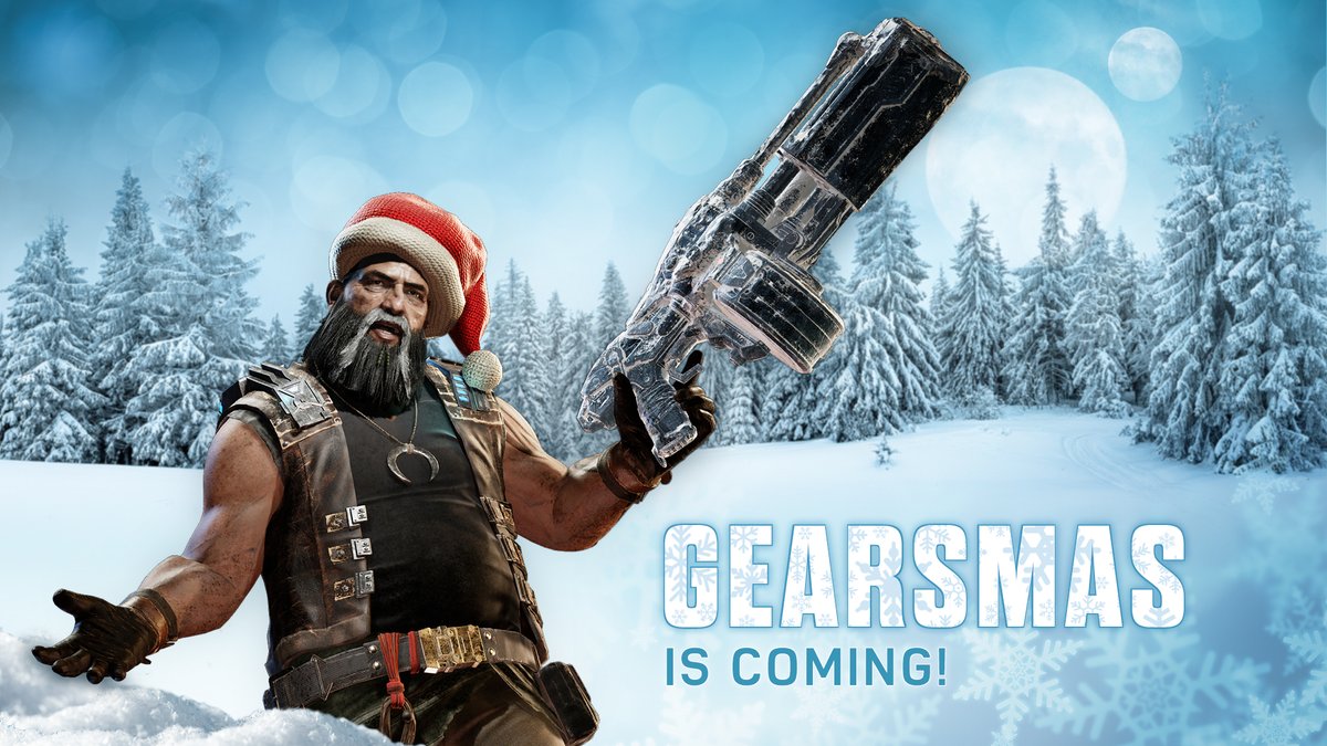 Гејминг новости од минатата недела 13 ⋆ It Mk