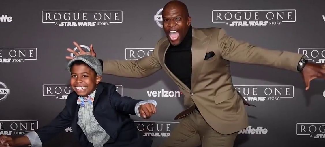 Зошто и како Тери Крус одлучи да направи сопствен компјутер ⋆ IT.mk