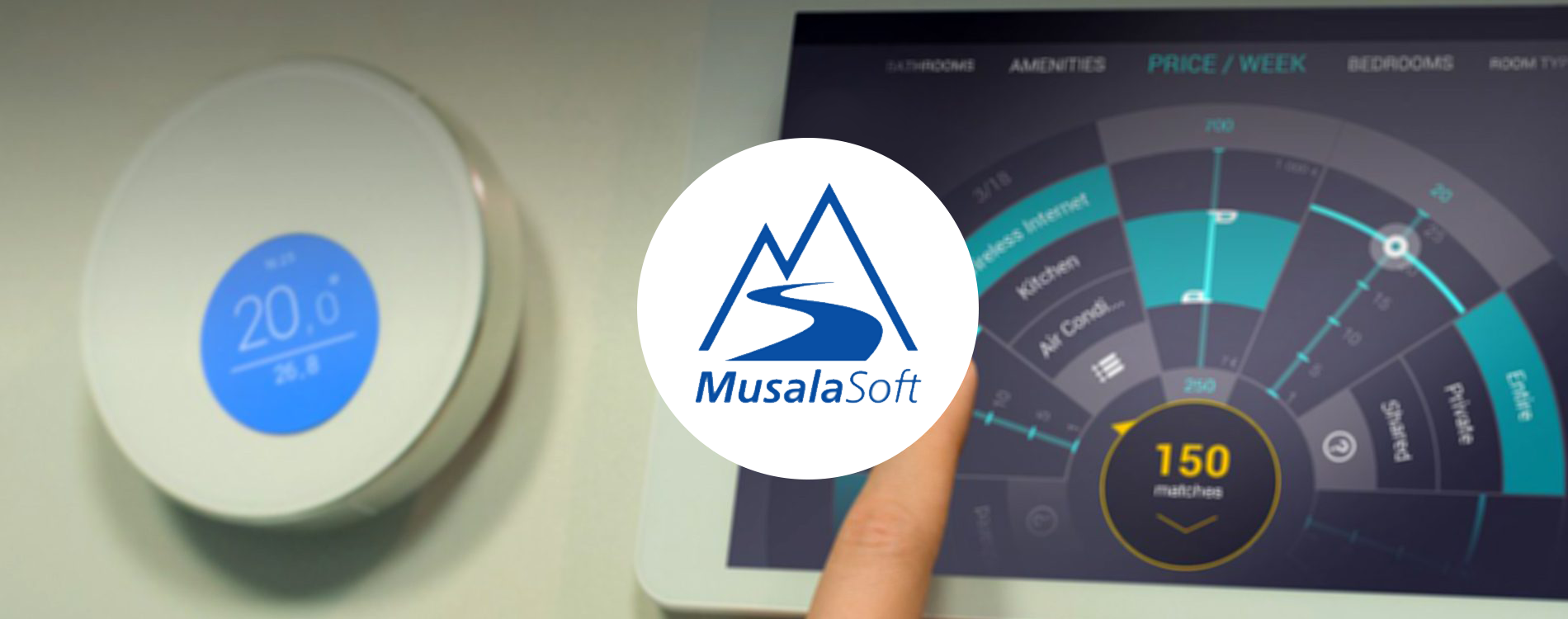 ИТ Индекс: Musala Soft - софтверска компанија која гради следна ...