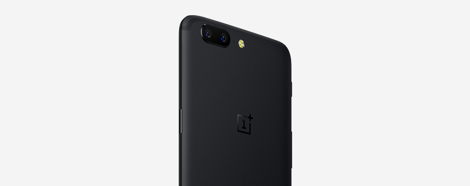OnePlus 5, најдобриот телефон под 500 долари ⋆ IT.mk