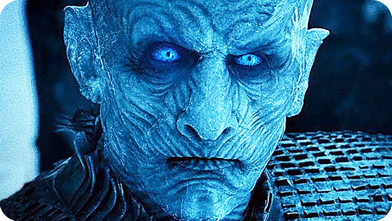 Научете High Valyrian од Game of Thrones со Duolingo ⋆ IT.mk