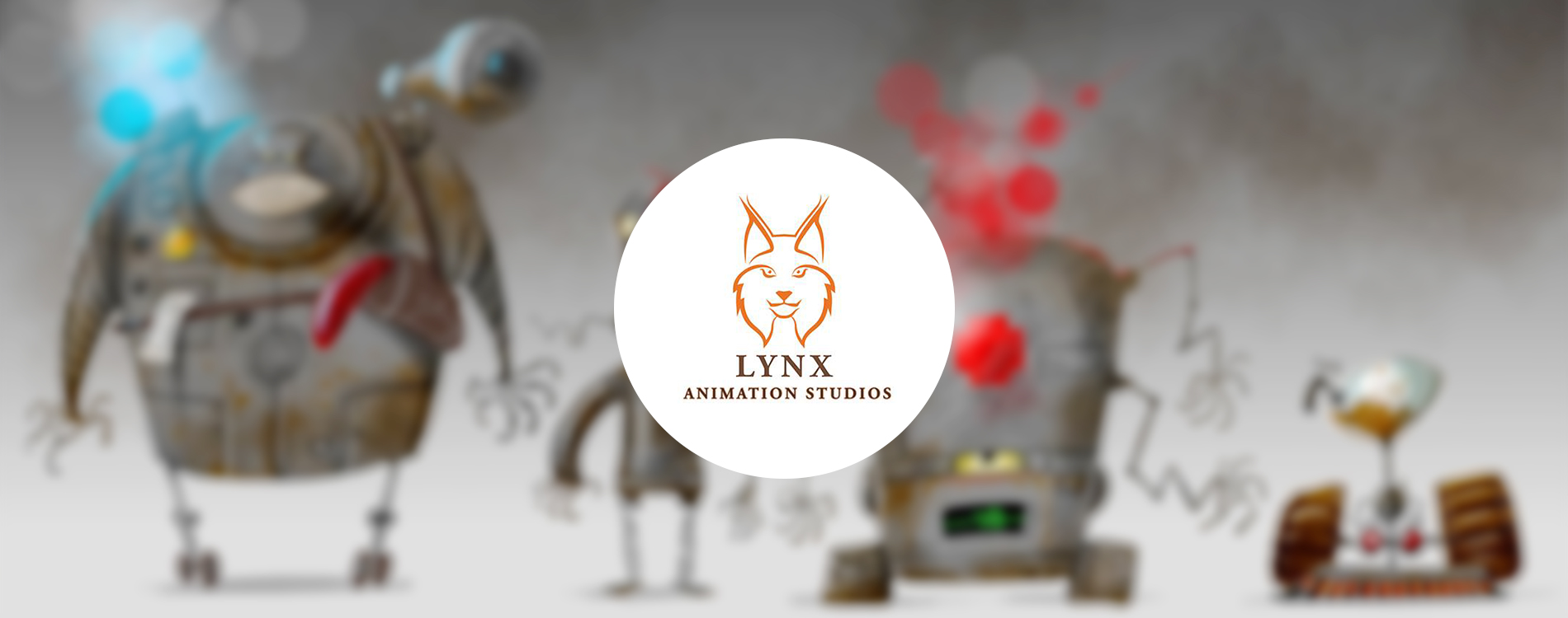 ИТ индекс: Lynx Animation - студиото за анимација кое стои зад првиот ...