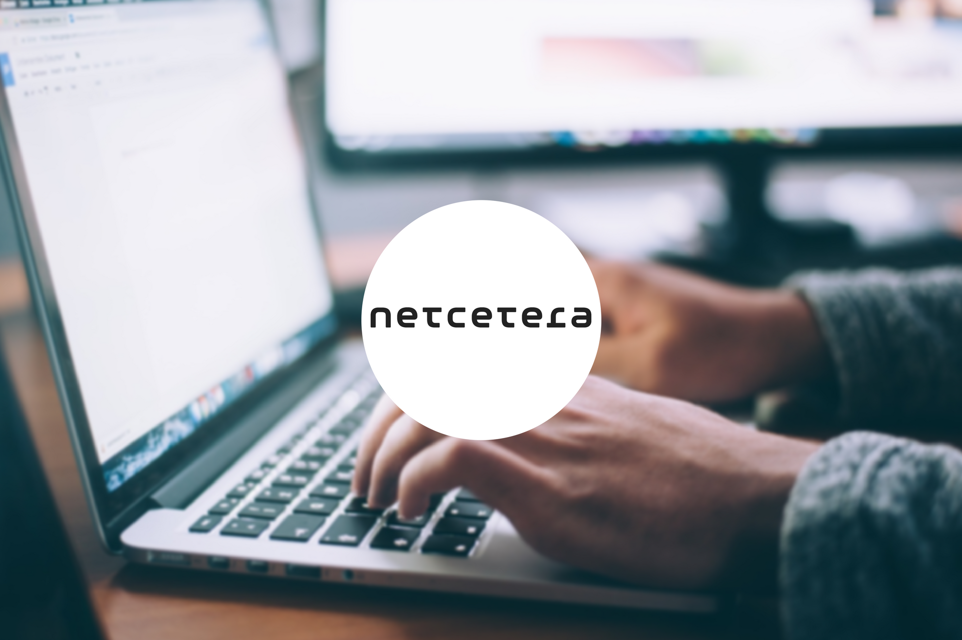 ИТ Индекс: Netcetera - софтверската компанија која развива и иновира ...