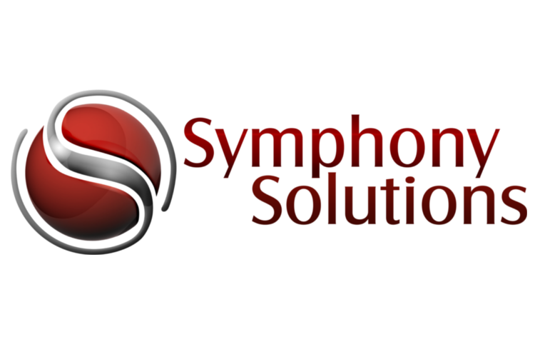 Symphony Solutions ⋆ IT.mk