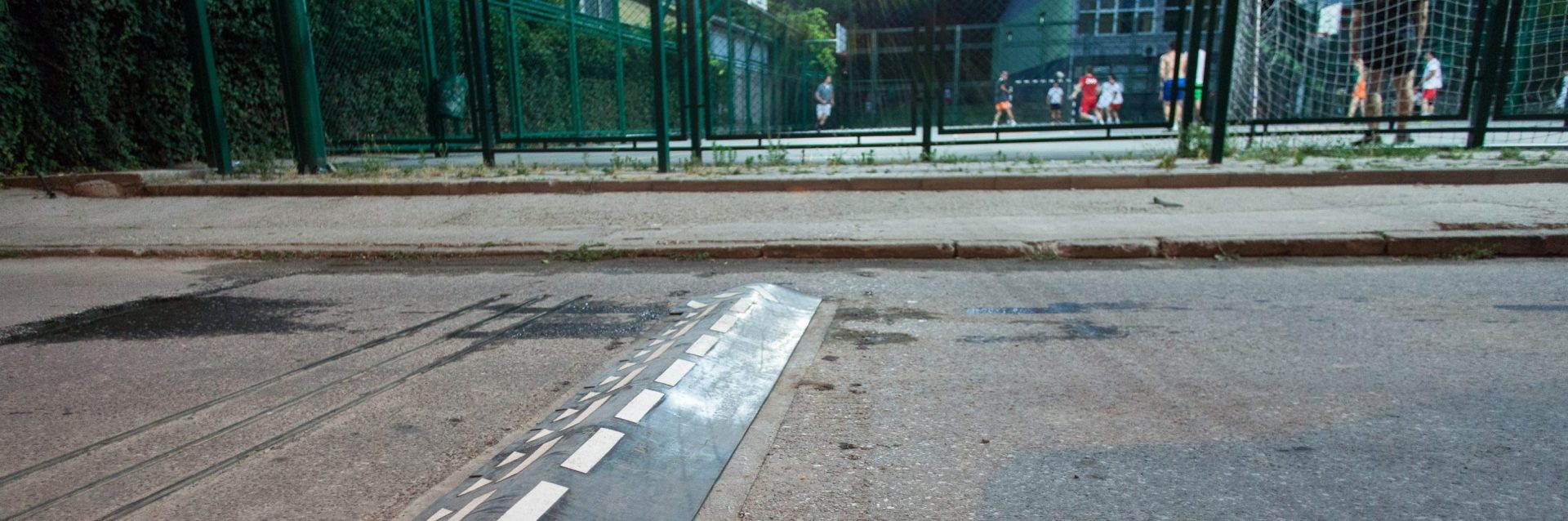 Интервју со Виктор Настев од SmartBumps: Менување на концепт стар над ...