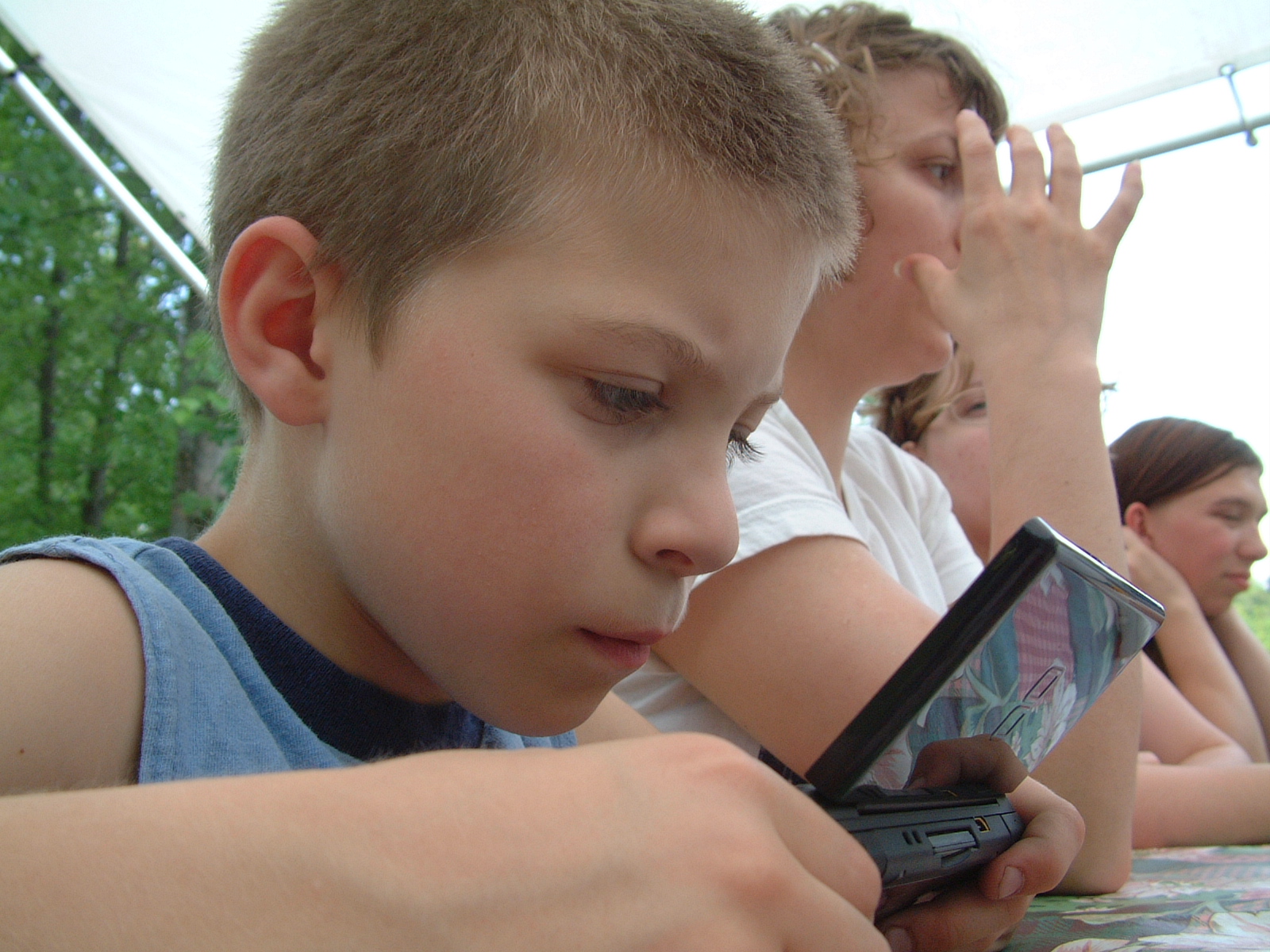 Зависноста од гејминг и официјално е здравствено пореметување ⋆ It Mk