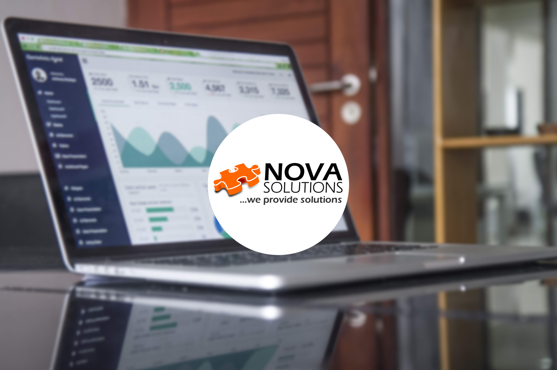 ИТ Индекс: Nova Solutions - битолска креативна агенција со повеќе од 10 ...