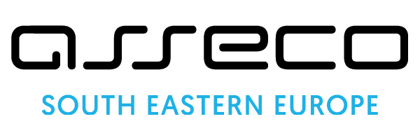 ASSECO-SEE ⋆ IT.mk