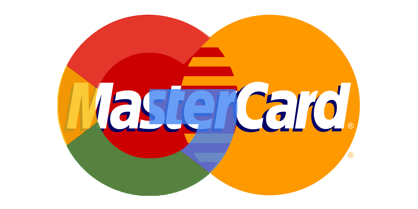 Google му плаќал милиони долари на MasterCard за податоците за ...