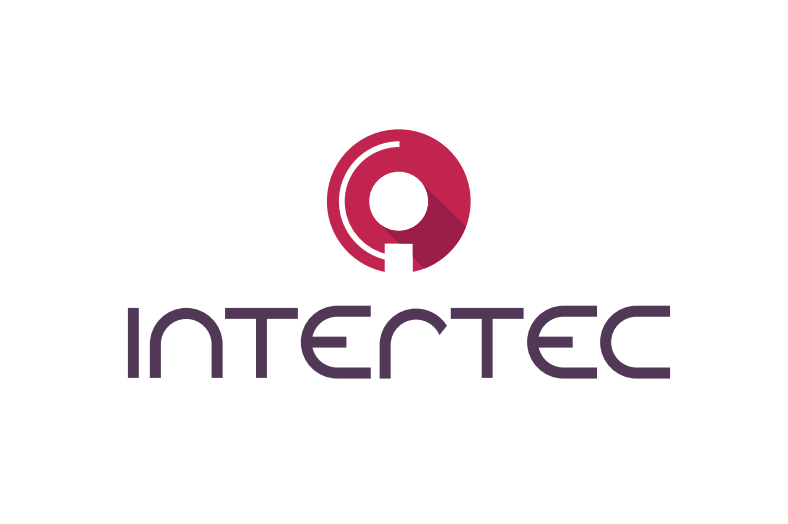 Intertec ⋆ IT.mk