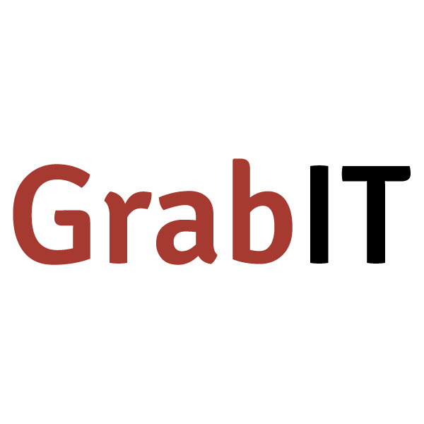 Grabit ⋆ It Mk