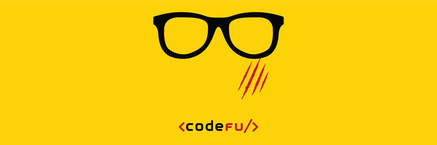 ИТ Настан: Приклучете се на 13-тото издание на CodeFu! ⋆ IT.mk