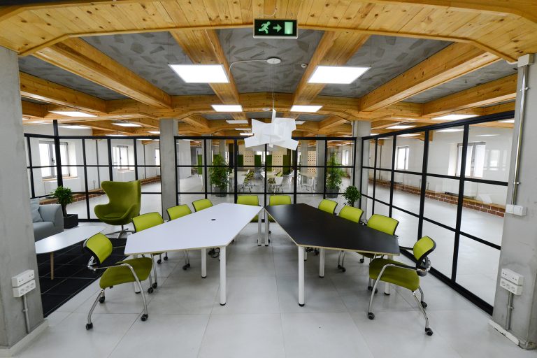 Seavus акцелераторот со отворен повик за стартапи ⋆ IT.mk