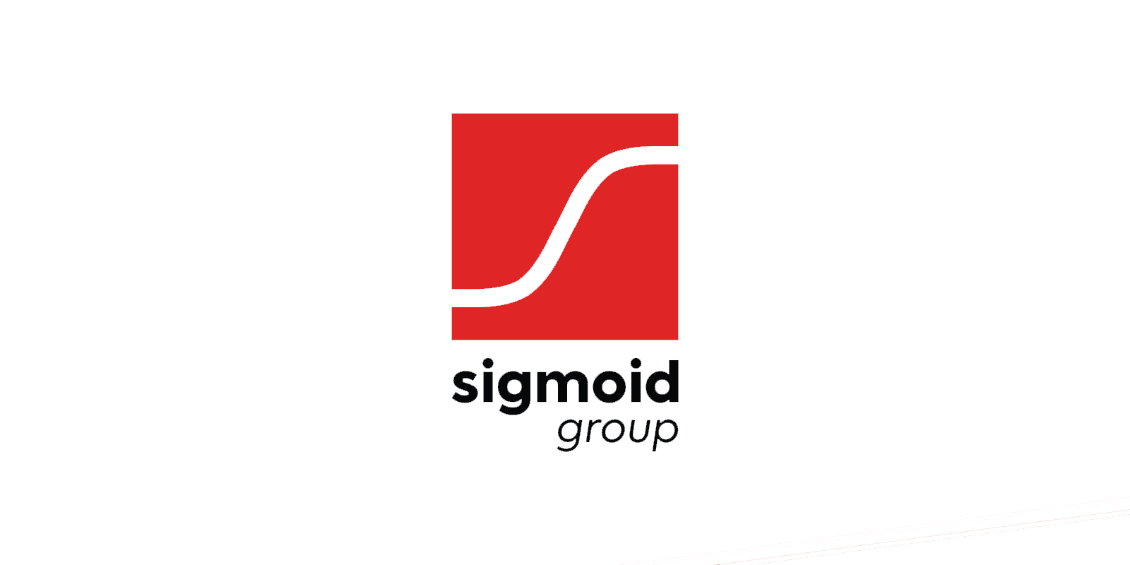 ФИТРгрантови: Sigmoid Group- JetMinds, едукативна платформа наменета за ...