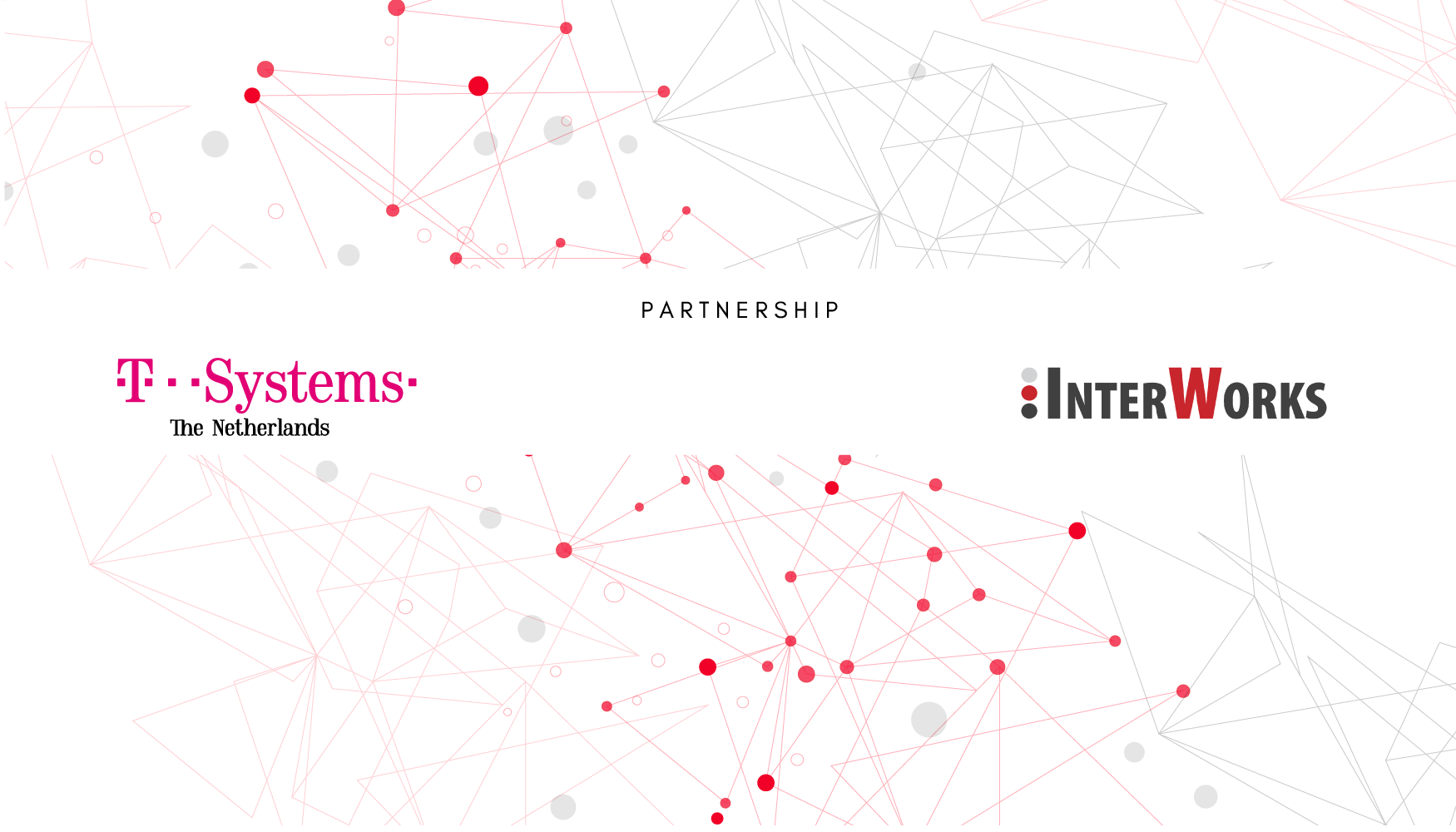 Интерворкс стана партнер со ќерка компанија на германскиот телеком ...