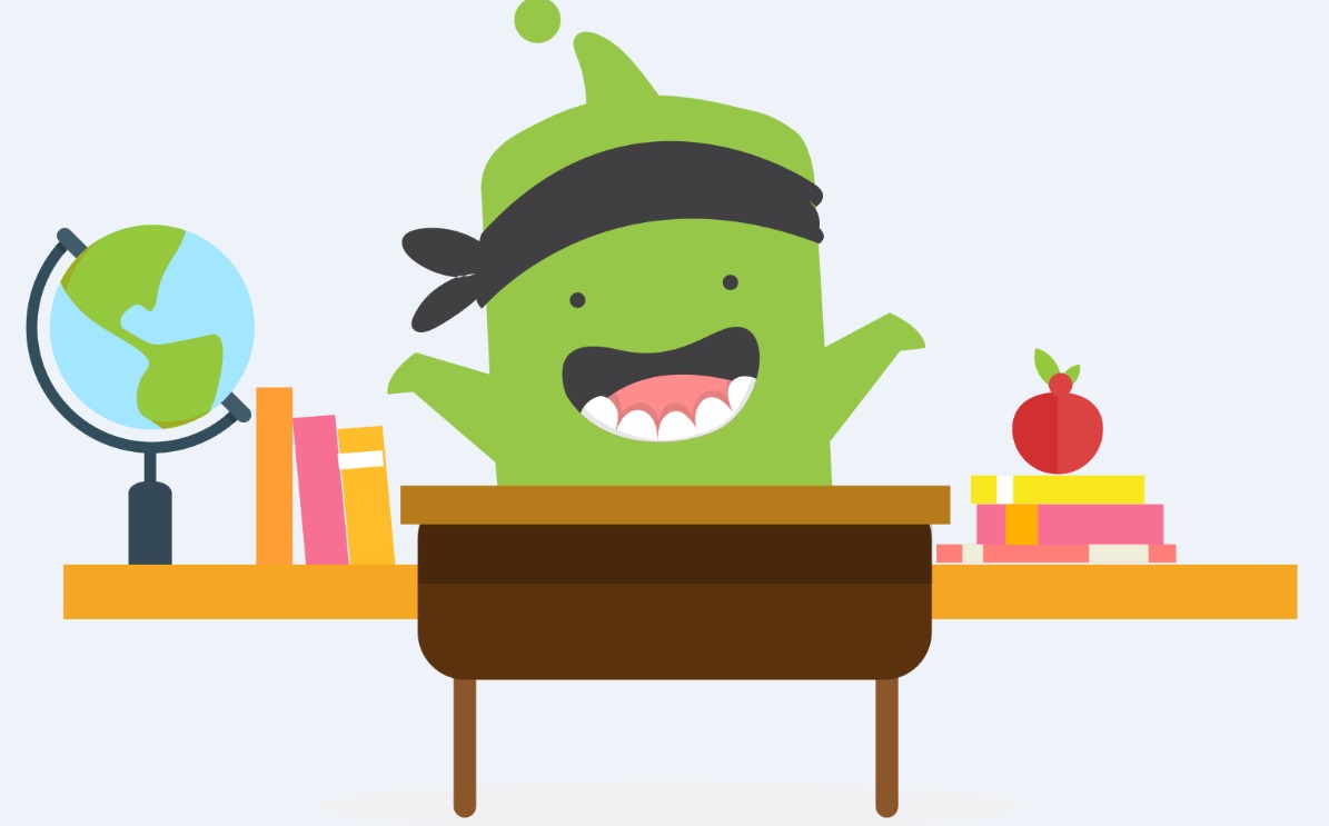Учиме наставници за ClassDojo и како да се употребува во наставниот ...