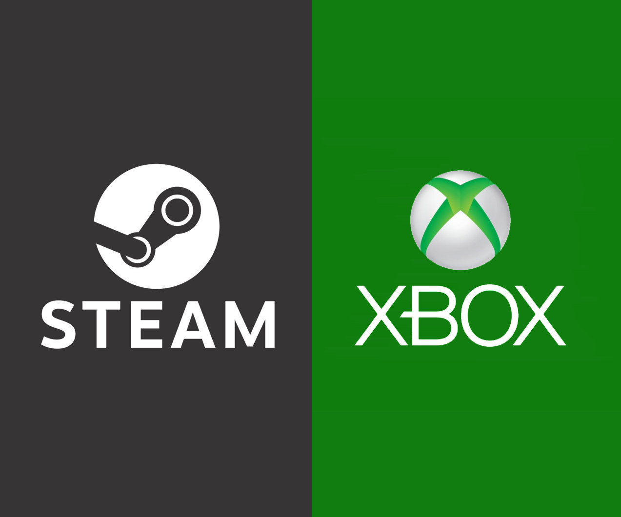 Проверете дали некоја Steam игра веќе е достапна на Xbox Games Pass ⋆ IT.mk