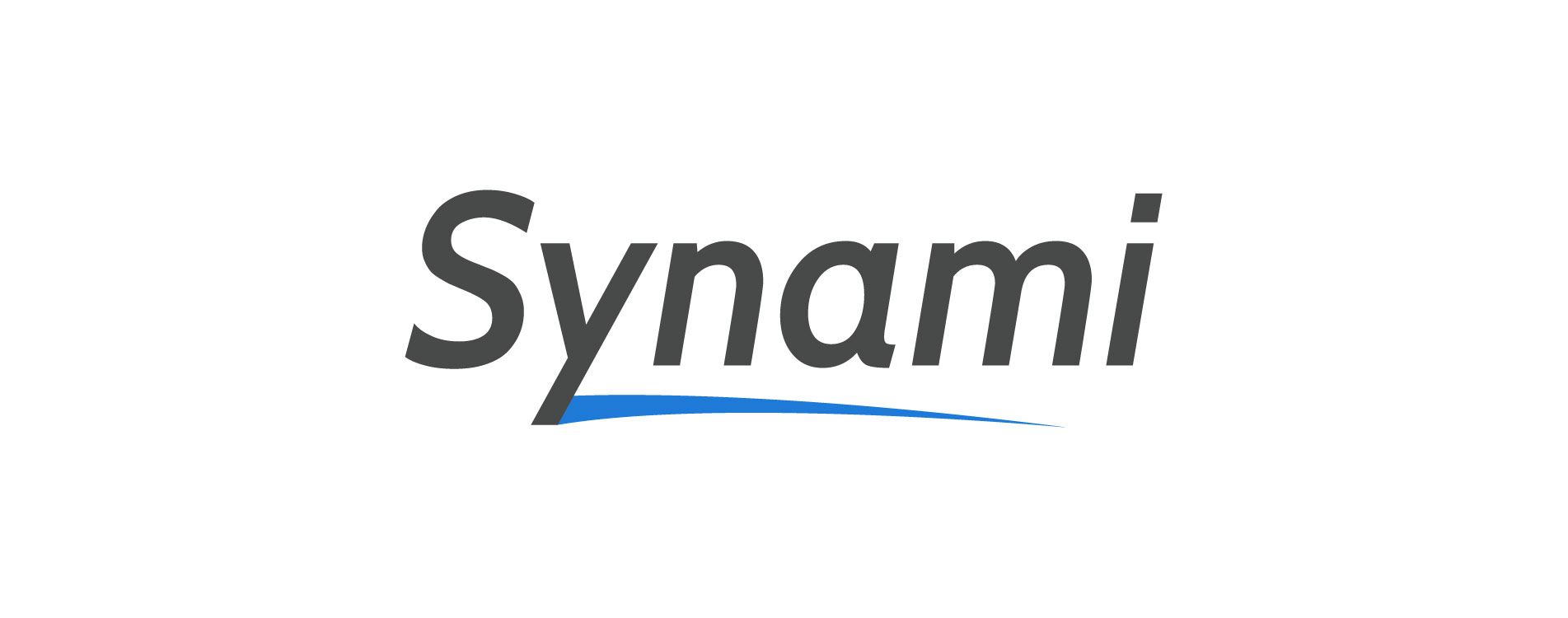 „Синами“: Старо-нова приказна во македонскиот ИТ ќе го освојува ...