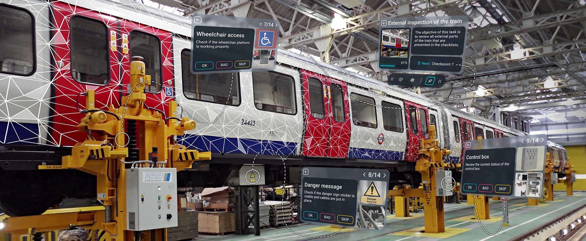 Интервју со Здравко Николовски од Netcetera: Сѐ уште не е достигнат ...