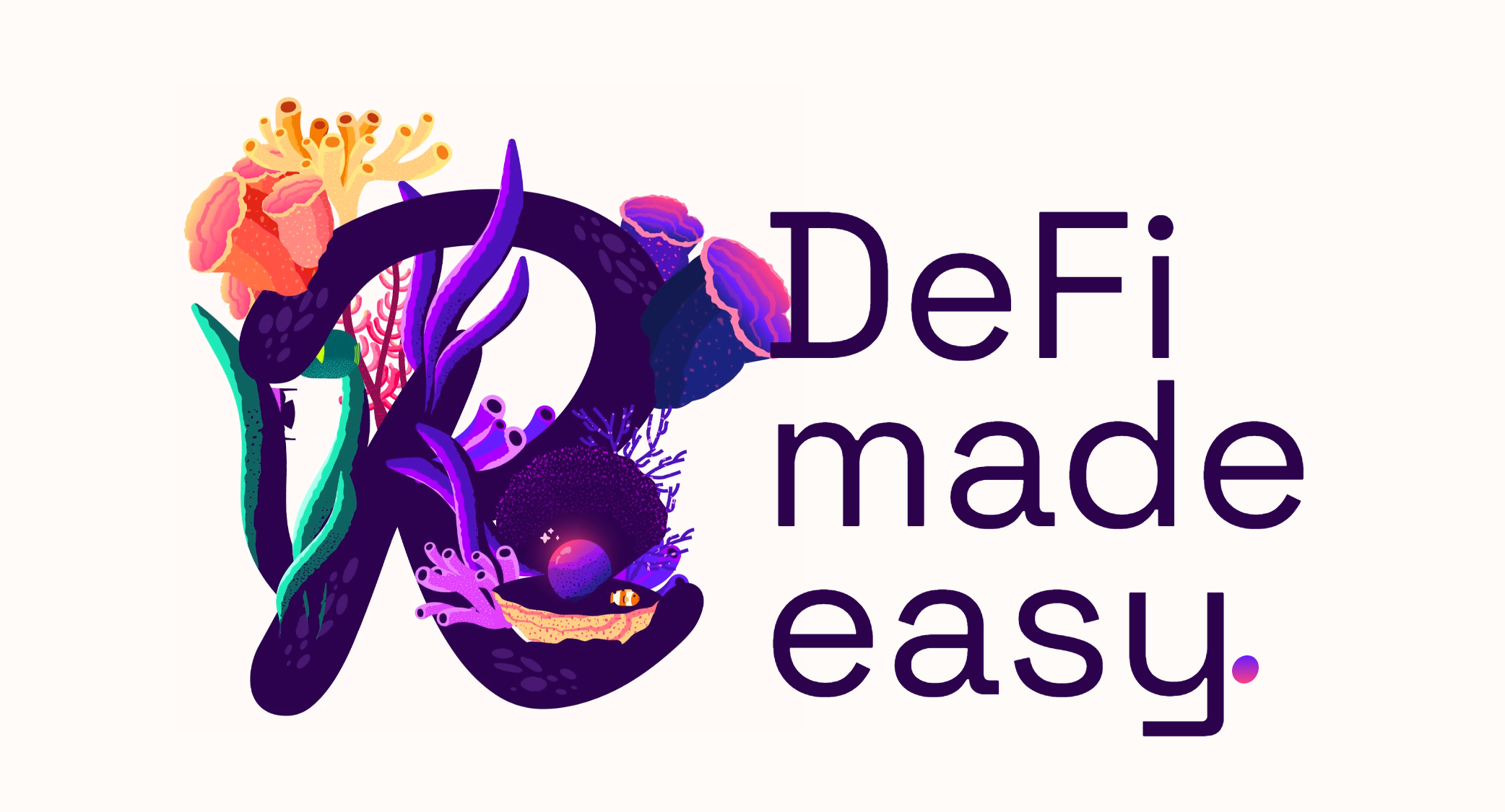 Reef Finance Defi стартап создаден и развиван од македонски девелопери ⋆ It Mk