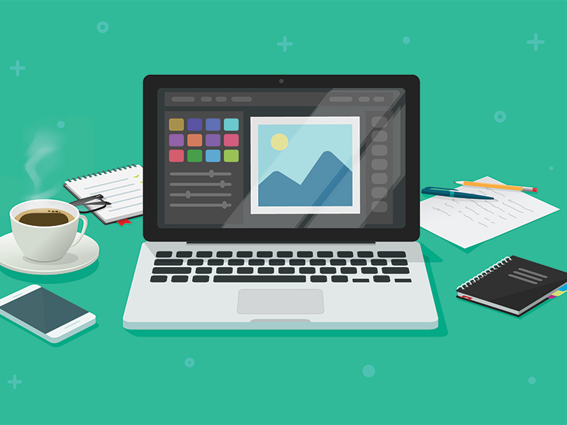 Брзо и ефикасно извлекување слики од бројни office документи со Office ...