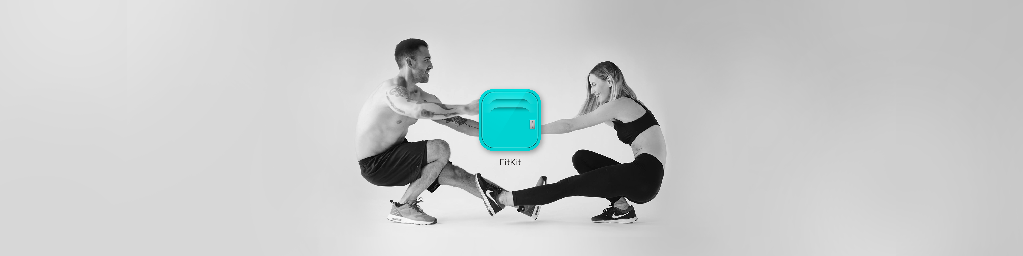 Македонската мобилна апликација Фиткит има нова верзија ⋆ IT.mk