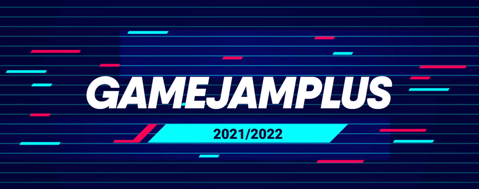 Game Jam Plus донесе супер игри и многу забава ⋆ IT.mk