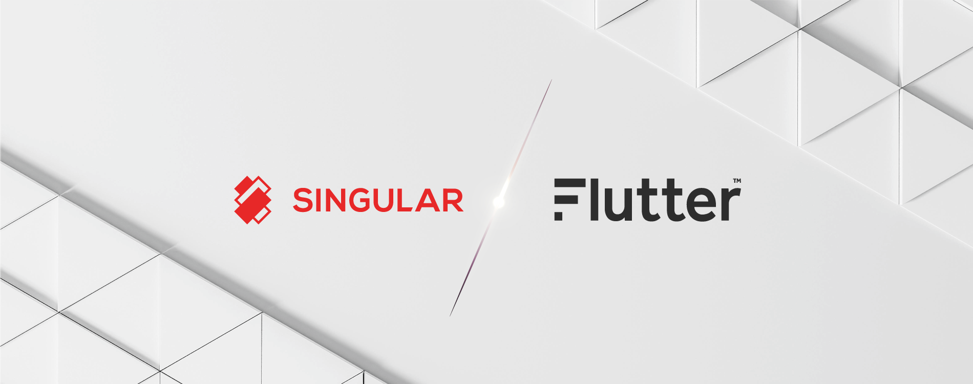 Компанијата Singular стана дел од најголемата светска iGaming групација ...