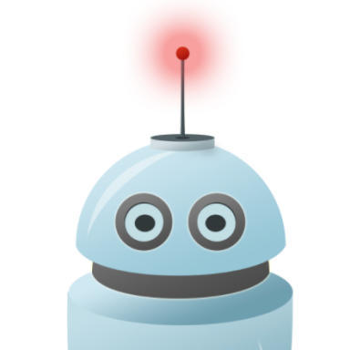 На својот 12-ти роденден Time.mk ги врати сината и црвената верзија ⋆ IT.mk