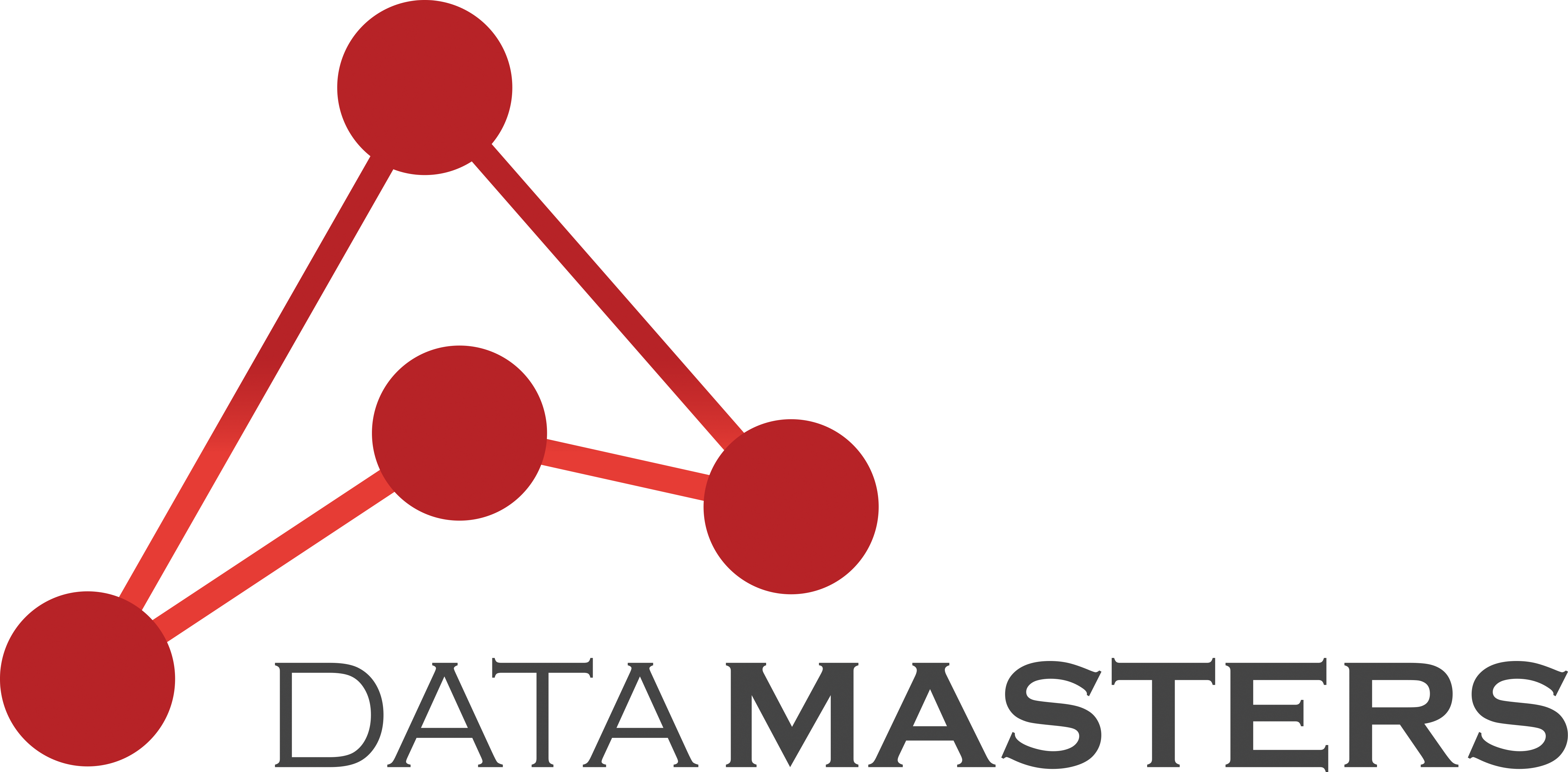 Data Masters ⋆ IT.mk