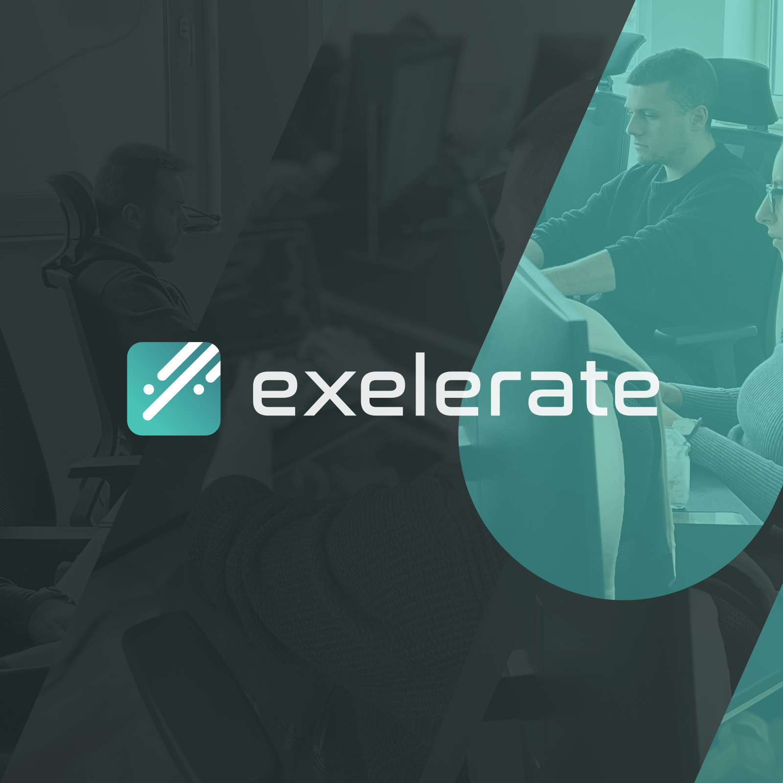 ИТ Индекс: Exelerate, ИТ компанија која им помага на стартапи во рана ...