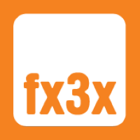 fx3x ⋆ IT.mk
