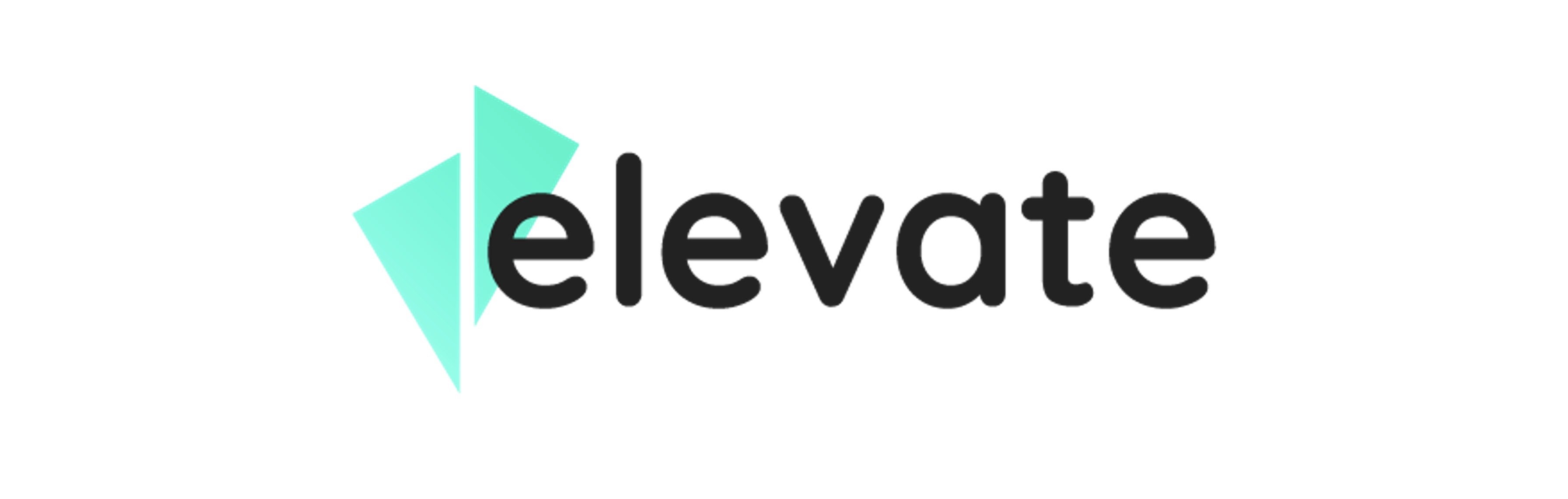 Elevate Global ⋆ IT.mk