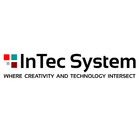 InTec System ⋆ IT.mk