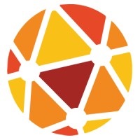 Support and Solutions Center ⋆ IT.mk