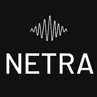 Netra ⋆ IT.mk