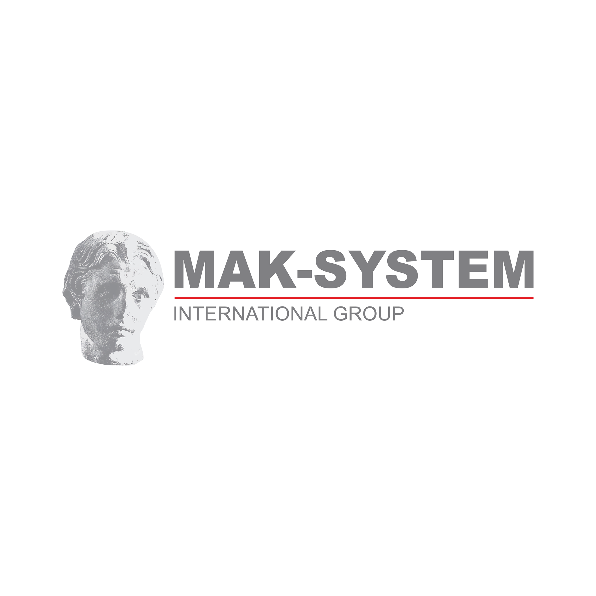 MAK-SYSTEM ⋆ IT.mk
