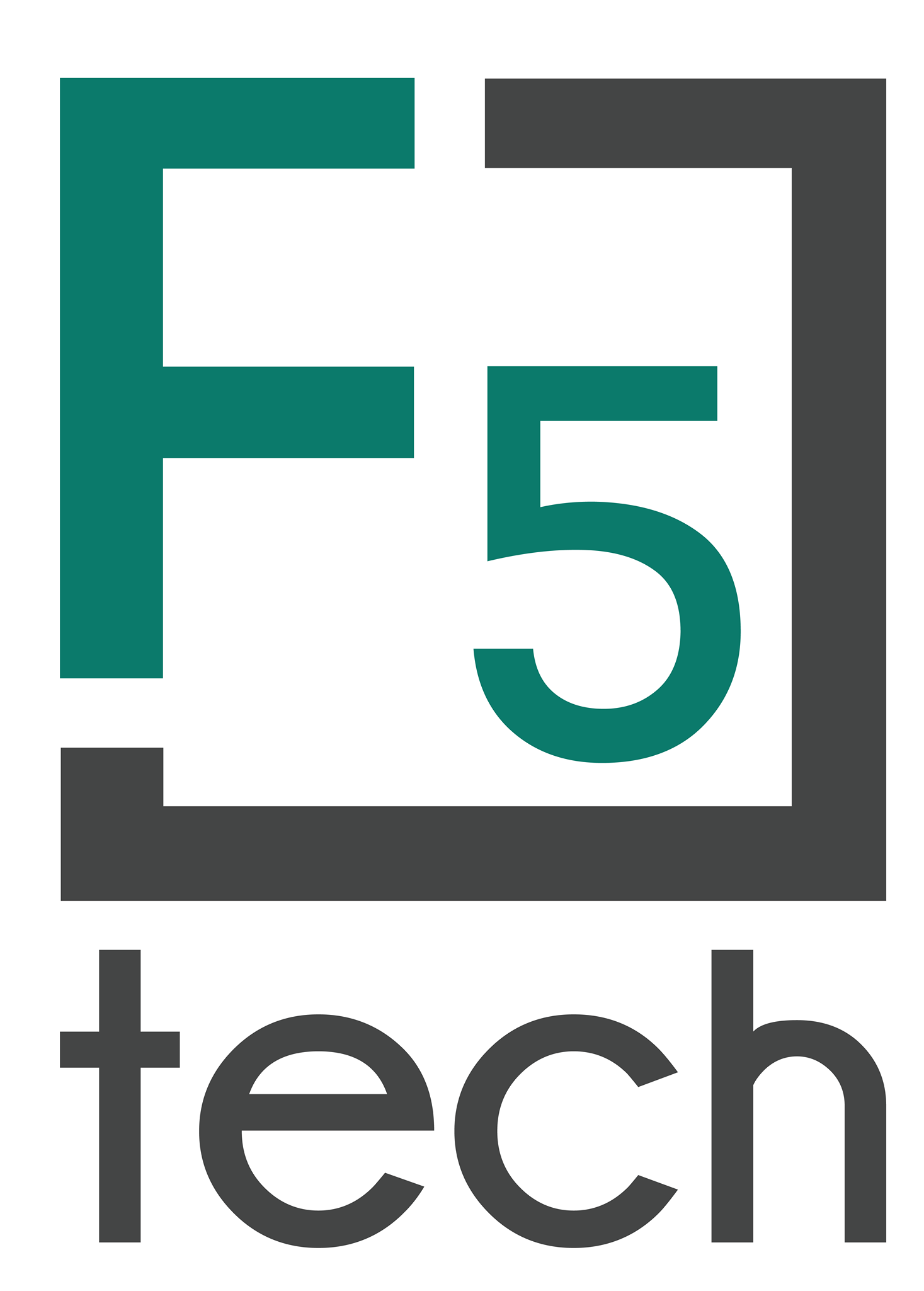F5 Tech ⋆ IT.mk