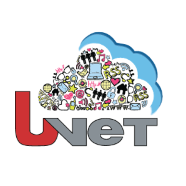 Unet ⋆ IT.mk