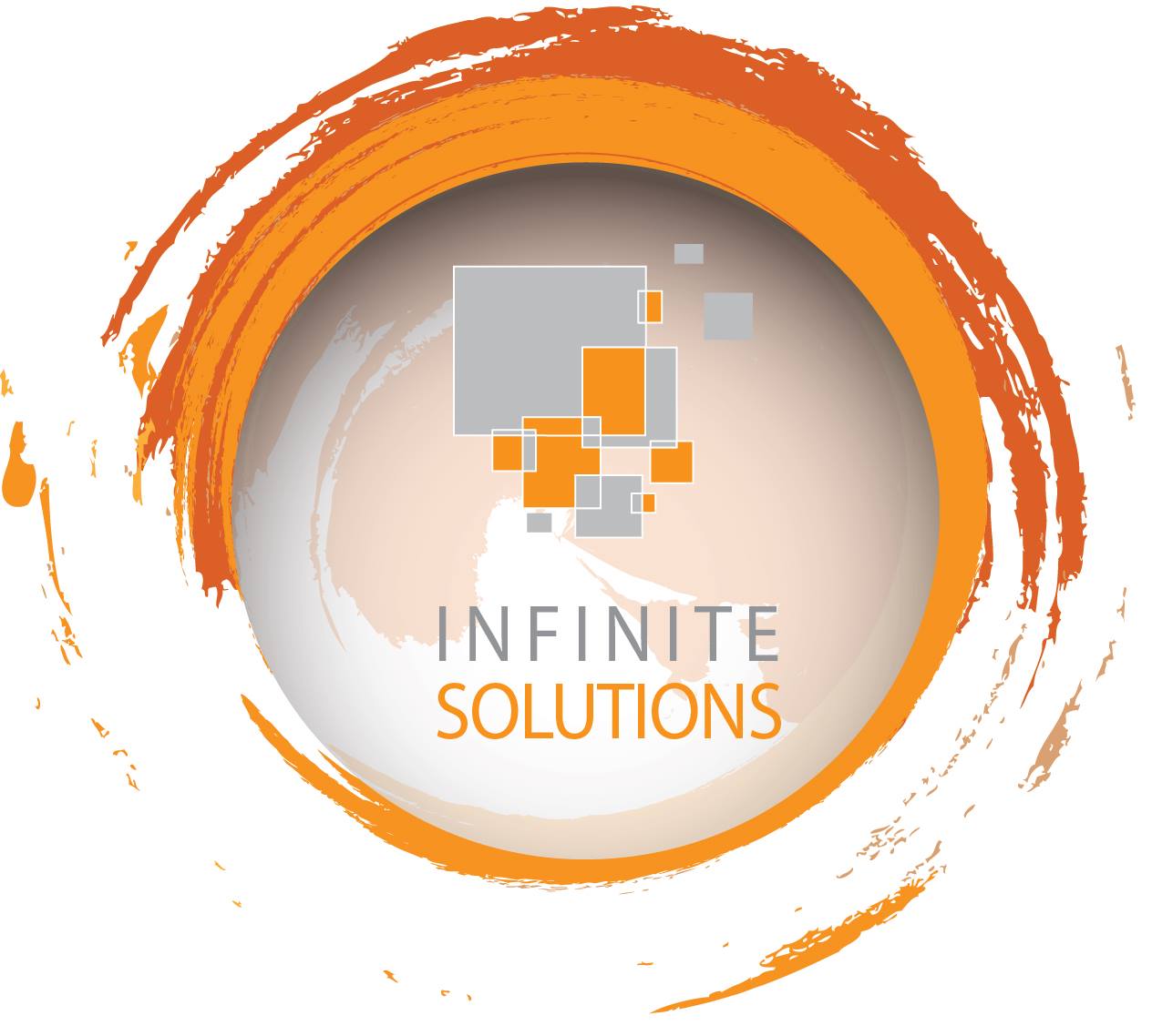 Infinite Solutions ⋆ IT.mk