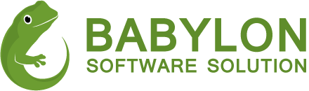 Babylon Software Solution ⋆ IT.mk