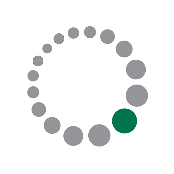 Seavus Accelerator ⋆ IT.mk