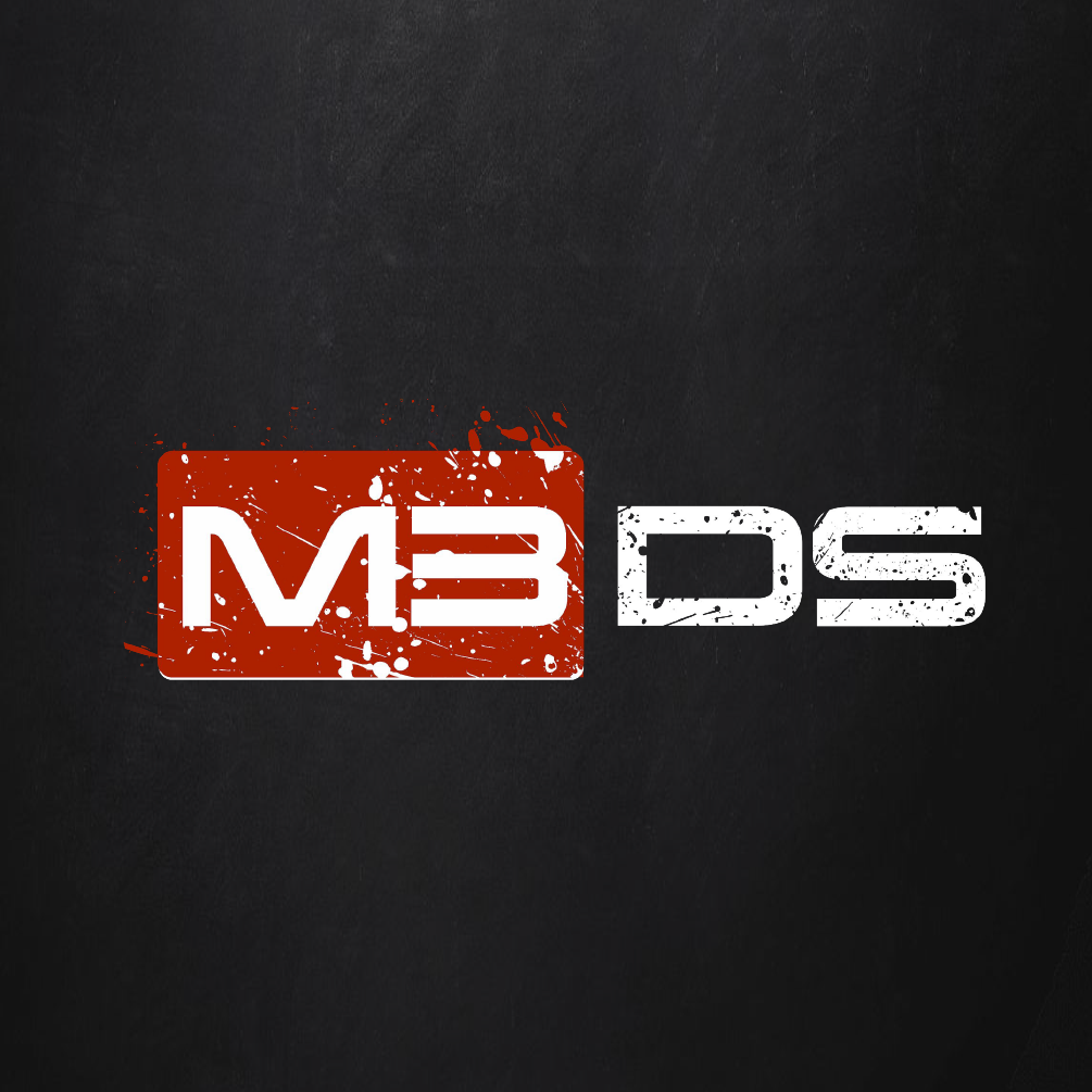 M3DS Academy ⋆ IT.mk