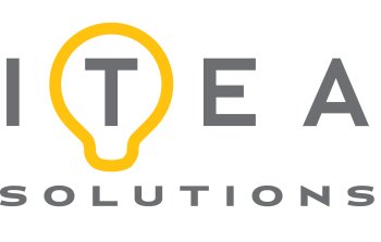 Itea Solutions ⋆ IT.mk