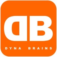 Dyna Brains ⋆ IT.mk